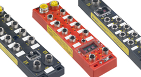 Home [molex.my.site.com]